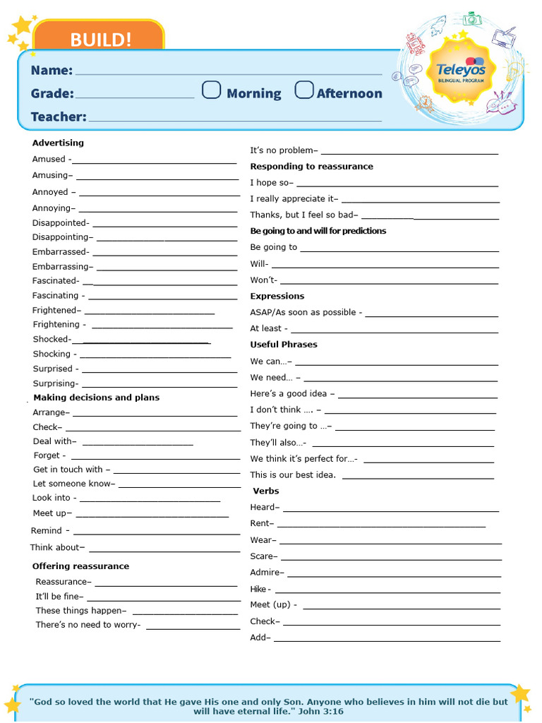 JJK RPG | PDF | Self-Improvement