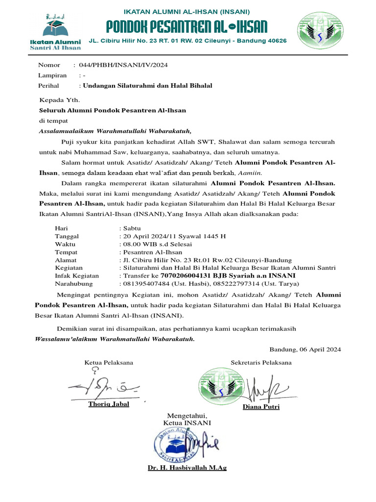 Kamus Bahasa Cirebon-Indonesia | PDF