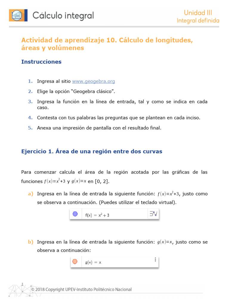 Franco Jacobo Erick Act10 | PDF | Ciencia y matemáticas
