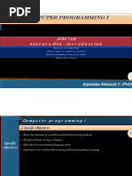 Python Viva Questions and Answers | PDF | Python (Programming Language) | Anonymous Function