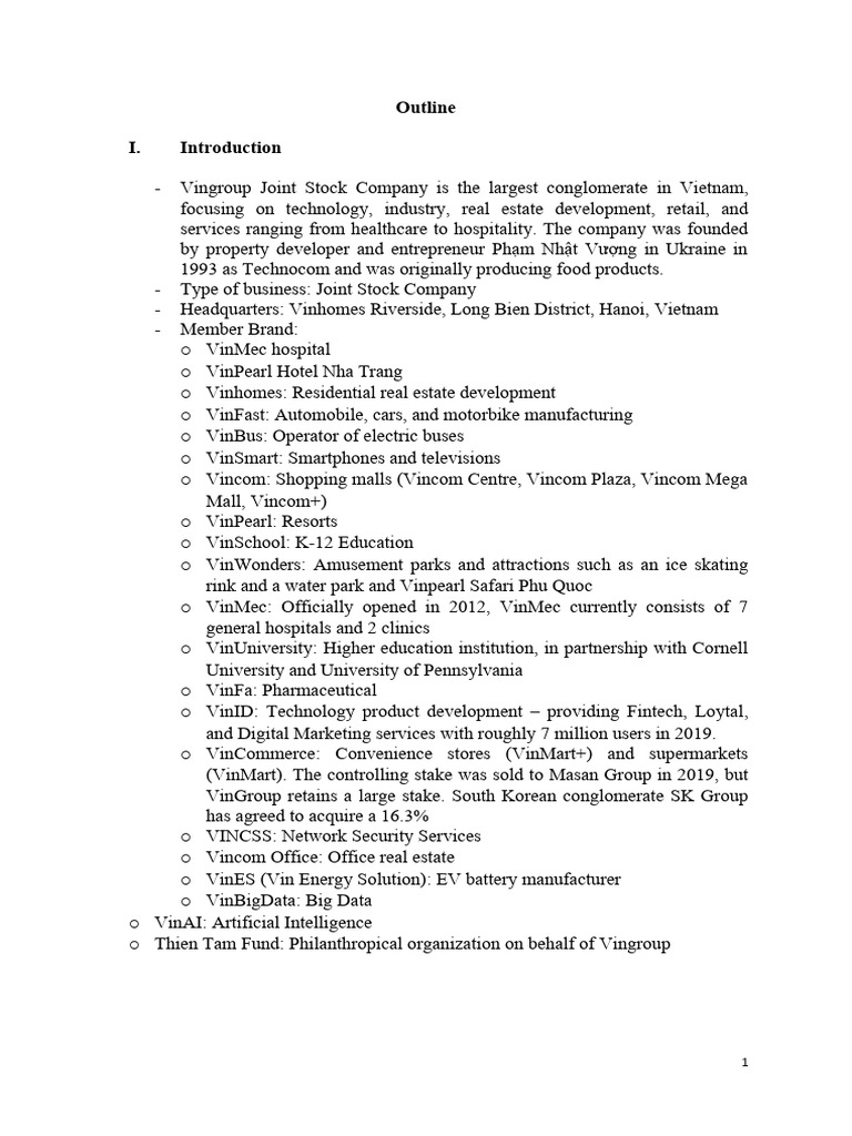 Introduction & Chart Part 1 & Part 2 | PDF | Net Income | Economies