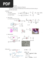 CXC CSEC Additional Mathematics Formulas Sheet | PDF | Geometric ...