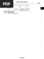 VCDS 23.3.1 Installing Guide | PDF