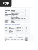 SAMPLE READING PROGRAM For DepEd | PDF | Reading Comprehension | Learning