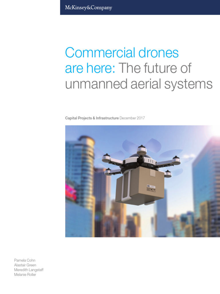 commercial-drones-are-here-the-future-of-unmanned-aerial-systems | PDF ...