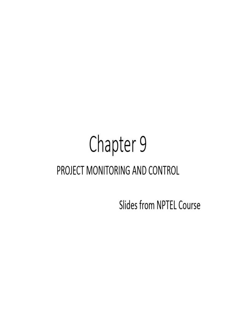 Chapter 9_ppt | PDF