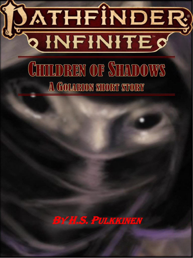 Caligni Encounter in Darklands | PDF