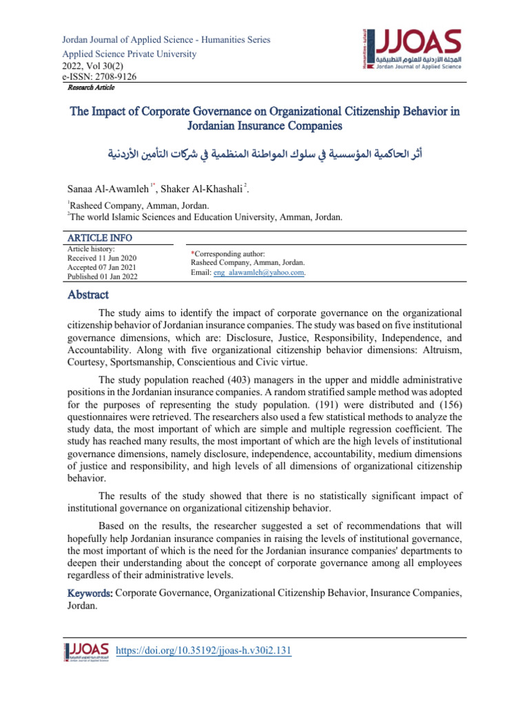 131-Manuscript (Including Figures and Tables) in Microsoft Word Format ...
