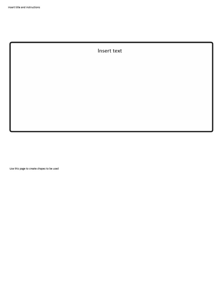 T S 1637A TEACCH Workstation Pack Shape Matching Activities Set 1 ...