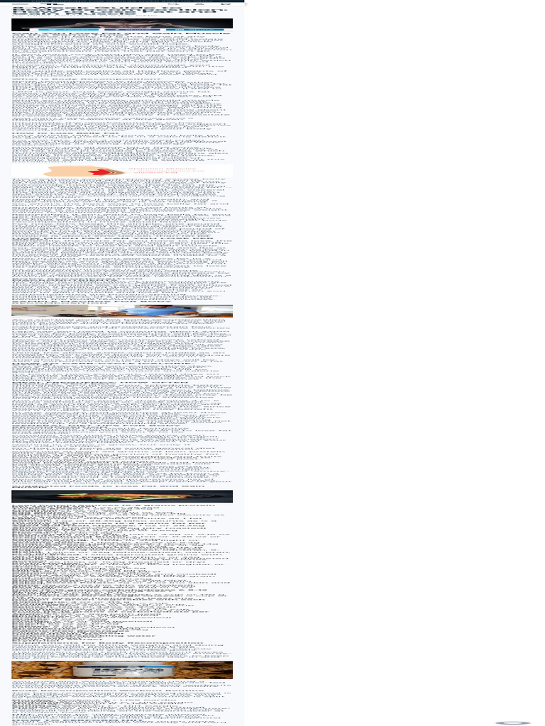 8-Week Body Recomposition Guide | PDF | Dieting | Adipose Tissue