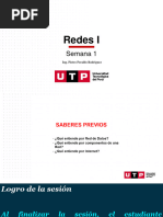 Examen Capitulo 2 | PDF | Red de computadoras | Internet