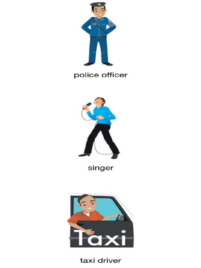 Flash Cards ff3 | PDF