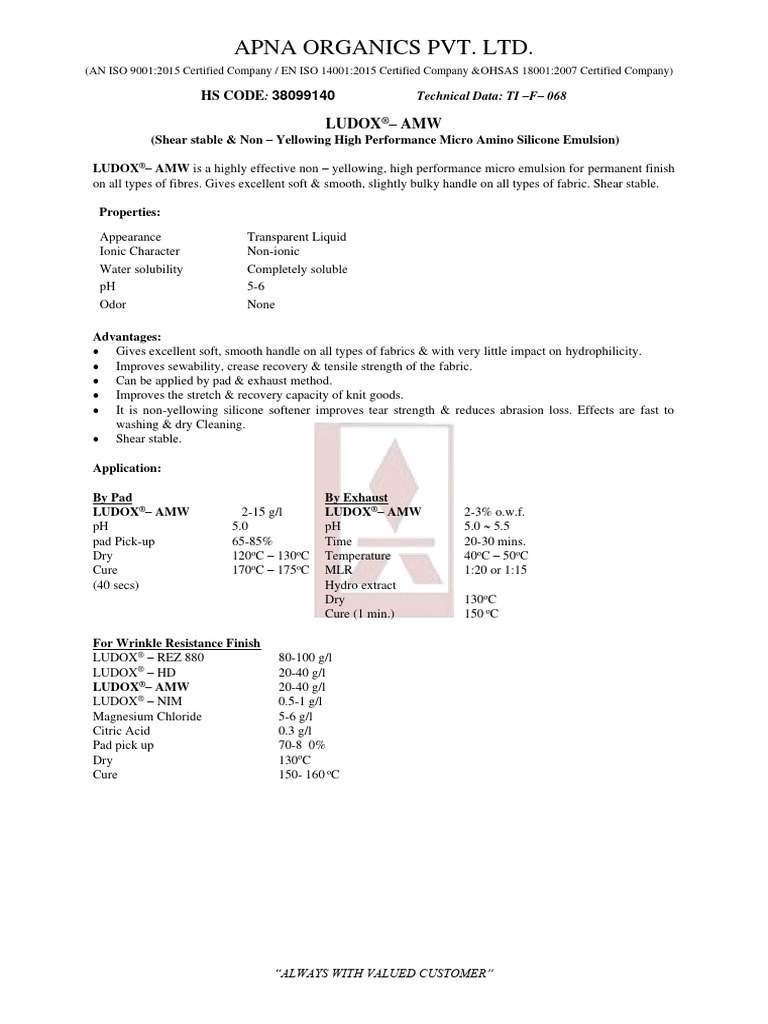 Pdf Rendition 1 1 Pdf Materials