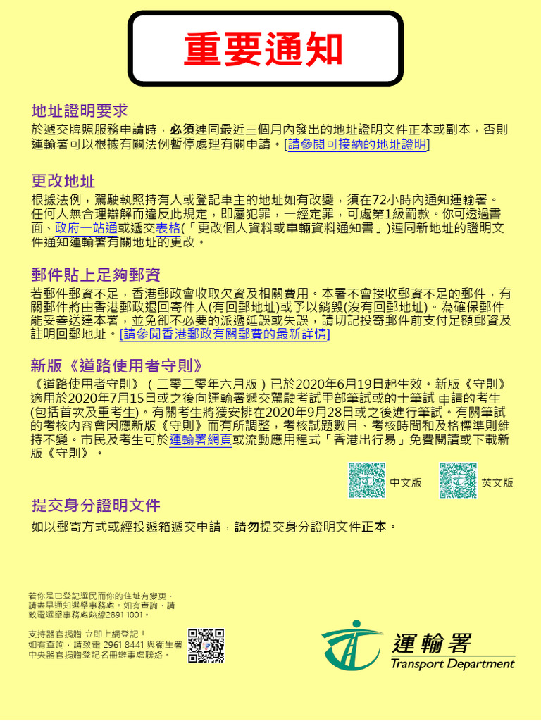 td555 E-Fillable Chi | PDF