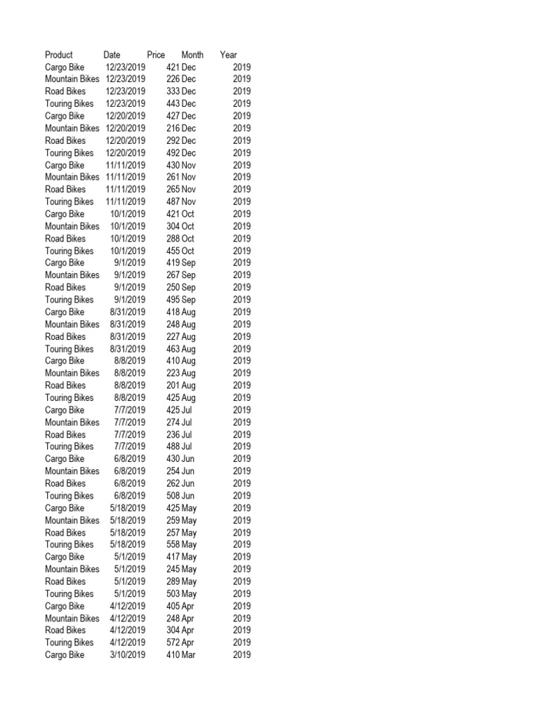 Advanced Merge - Records - Start | PDF