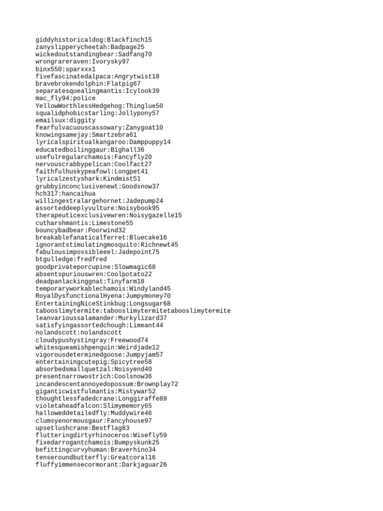 steam accounts cracked rust | PDF