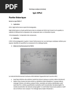 Méthodologie de Rédaction d'un PFE | PDF | Méthode scientifique