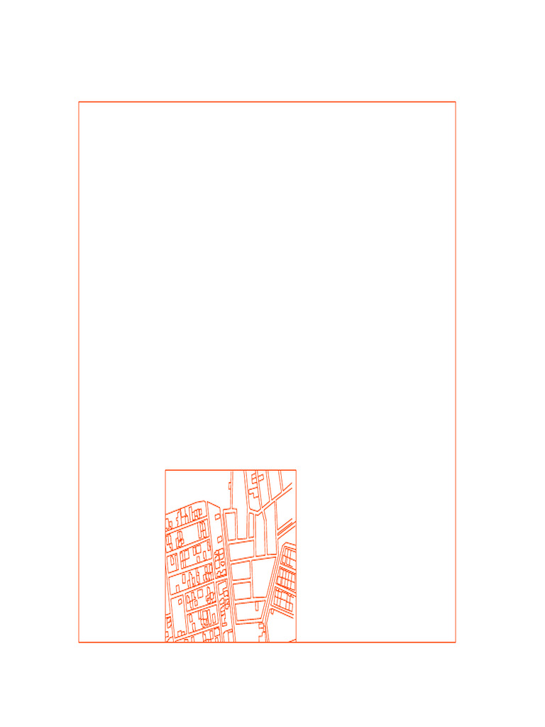 House Site Raster Plan | PDF