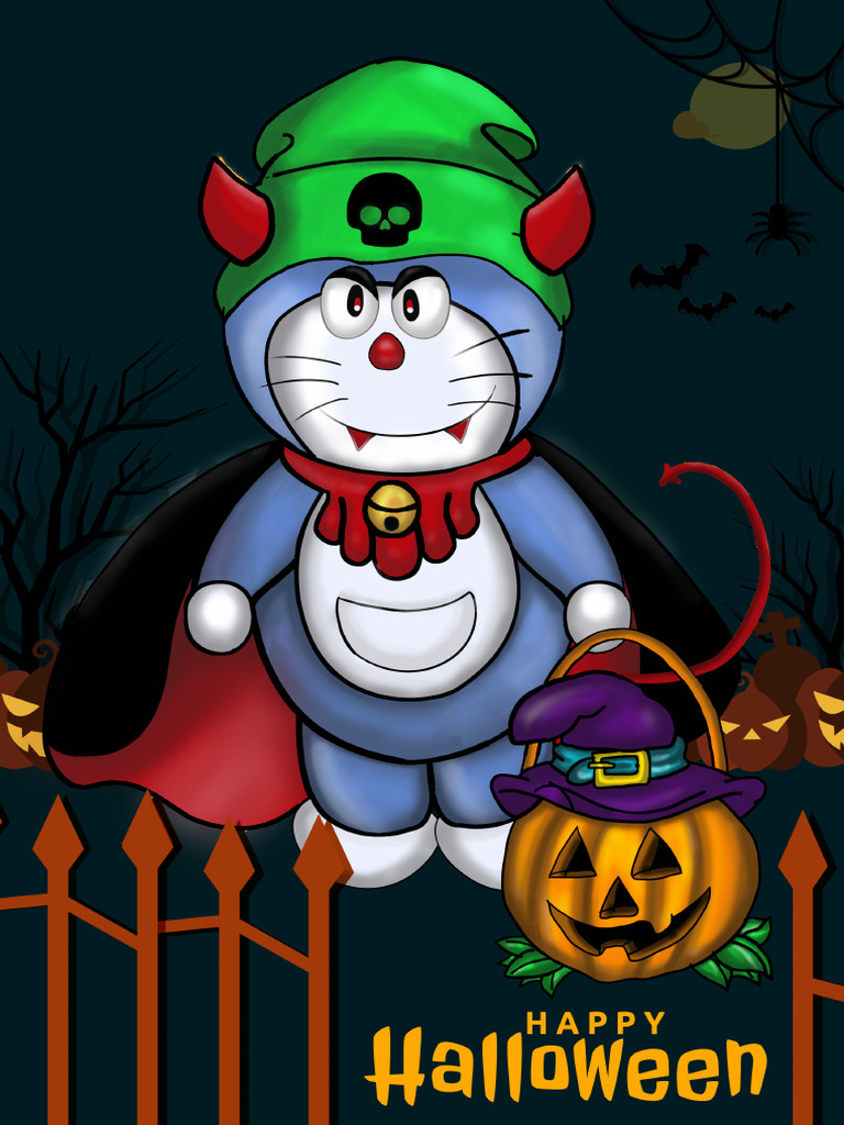 CL2 Ilustración | PDF