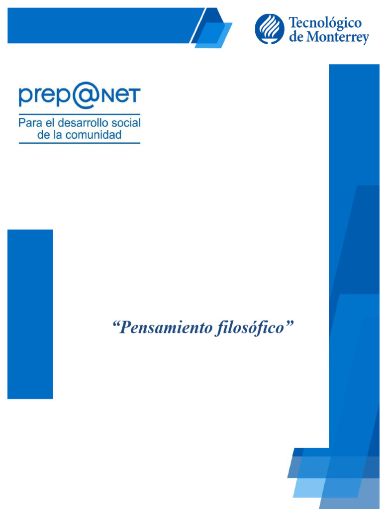 Ejercicios semana 1 | PDF Ejercicios semana 1 | PDF