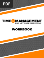 GeM Availability Report | PDF | Computing | Software