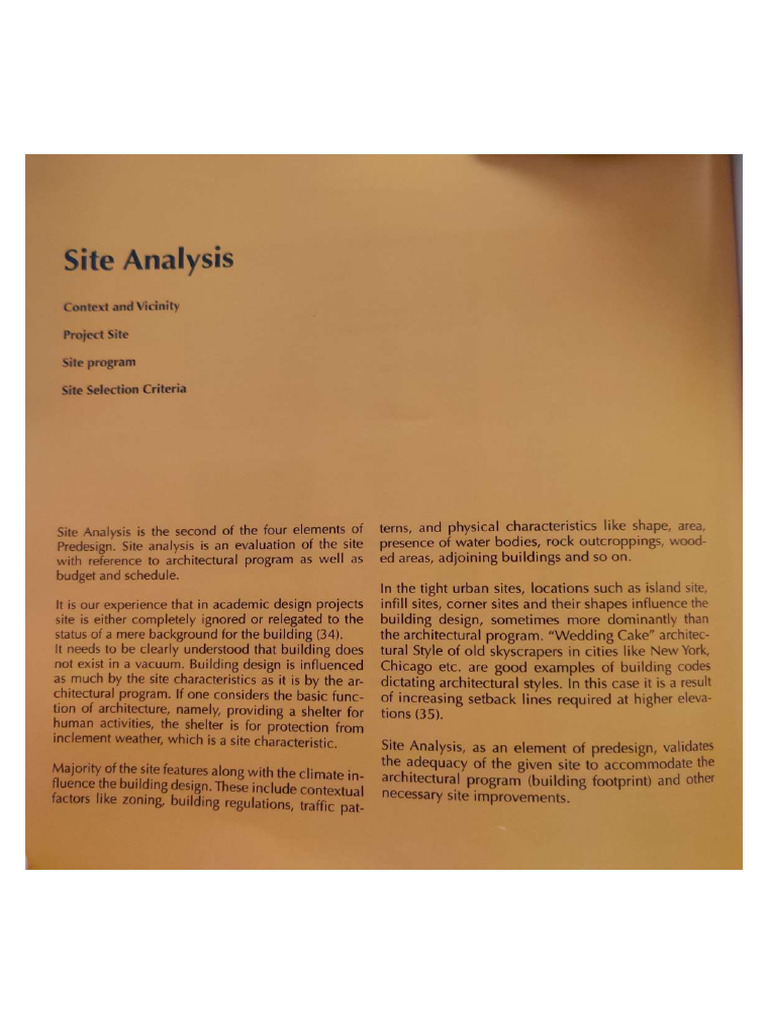 Manoj Sir Reference Book | PDF