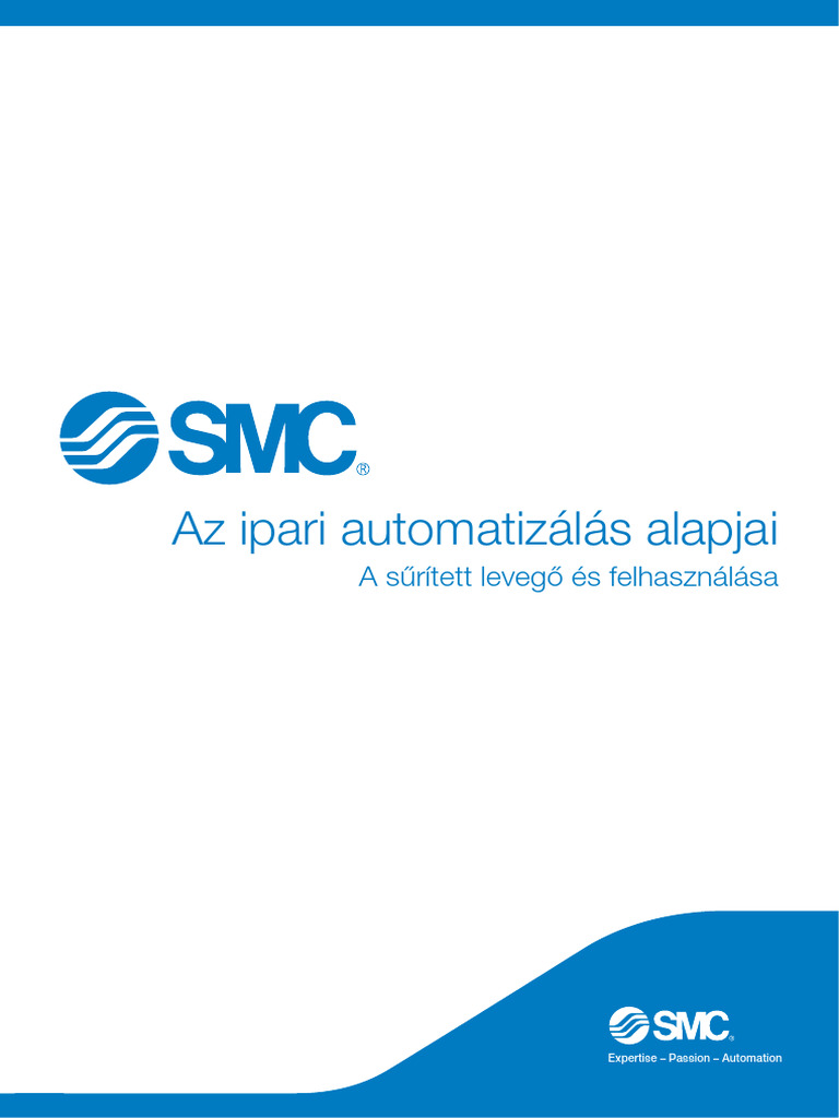 SMC Tankonyv 5 Fejezet | PDF