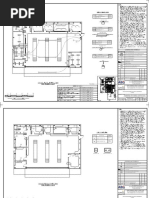 RCP Symbols PDF | PDF | Ac Power Plugs And Sockets | Light
