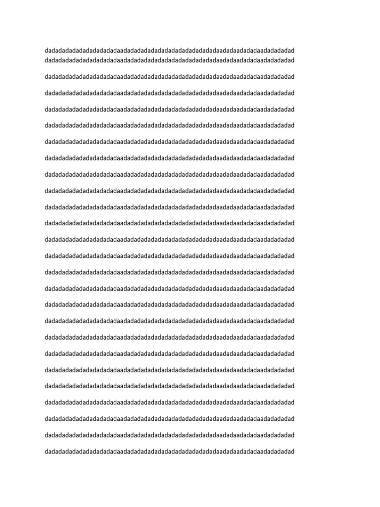 Ad | PDF