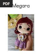 Dr. Strange | PDF | Tejer | Textiles