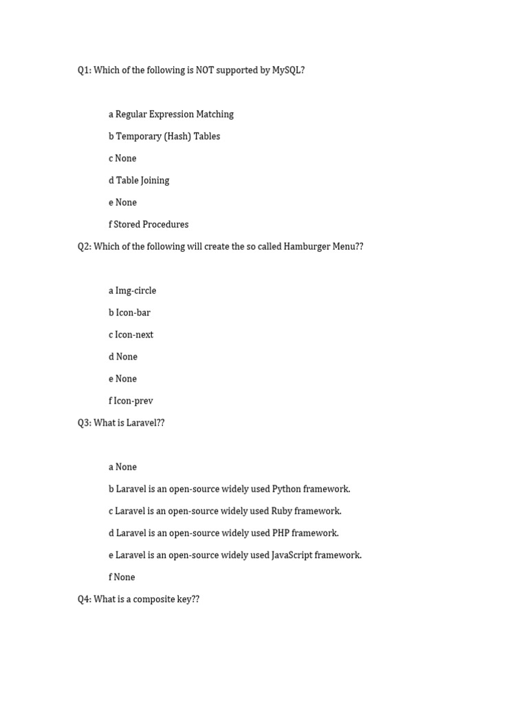 2 Psset For KHEH | PDF | Php | Computer Programming
