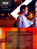 All HTML Tags List with Example | PDF | Html Element | Html
