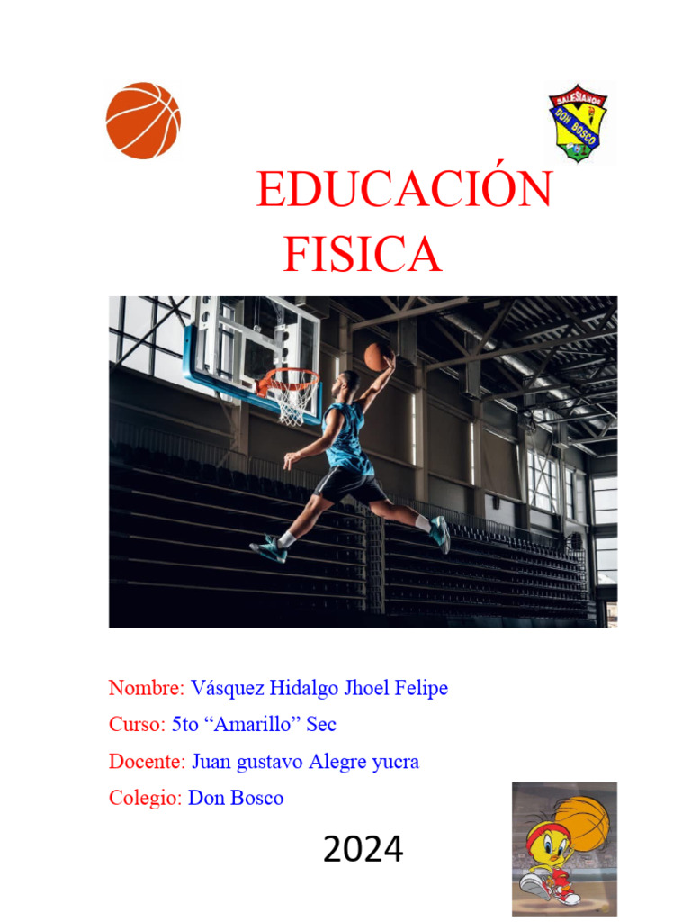 Margen Hojas Trapper | PDF