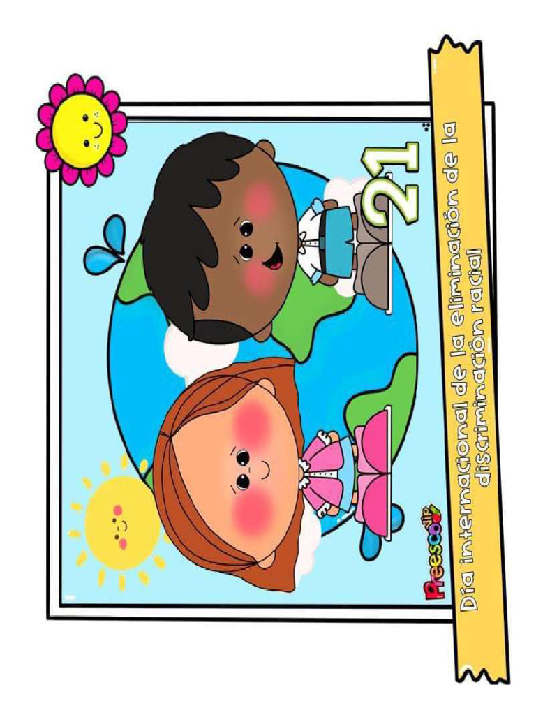 Efemerides Mzo | PDF