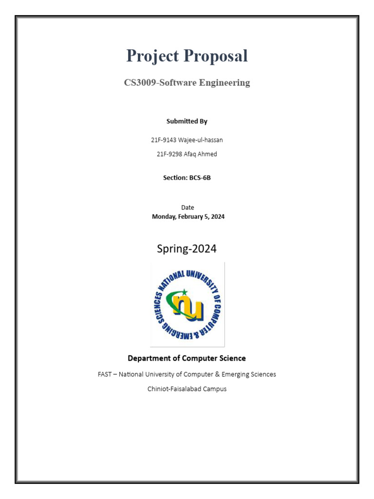 SE Assignment 1 | PDF | Software Development Process | Methodology