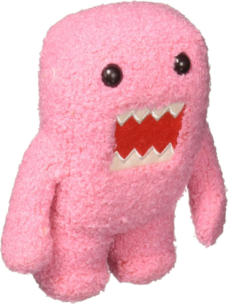 Domo | PDF
