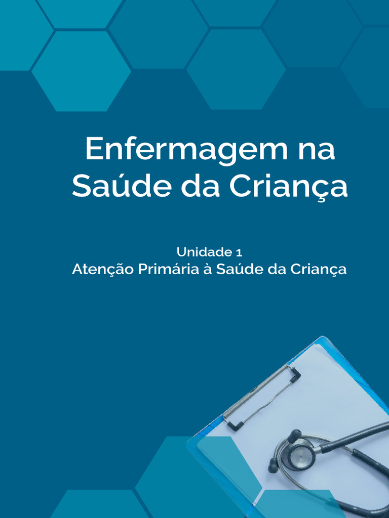 scorm.php 6 | PDF | Enfermagem | Família