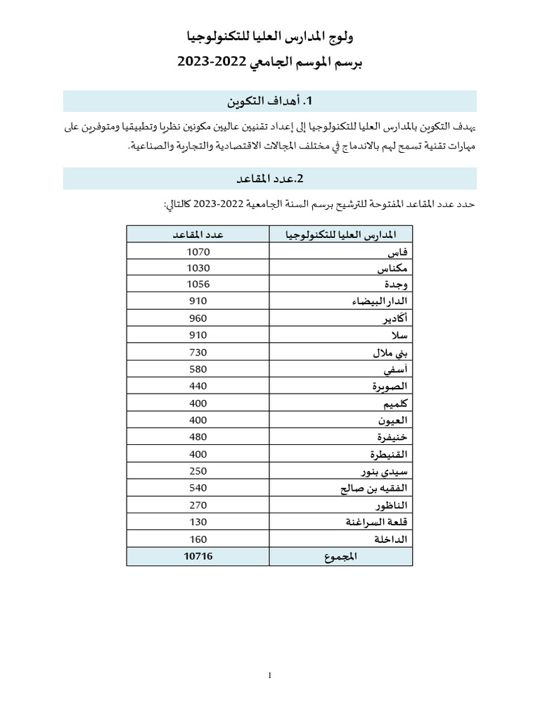 62 CCC 555 B 0 DDC | PDF
