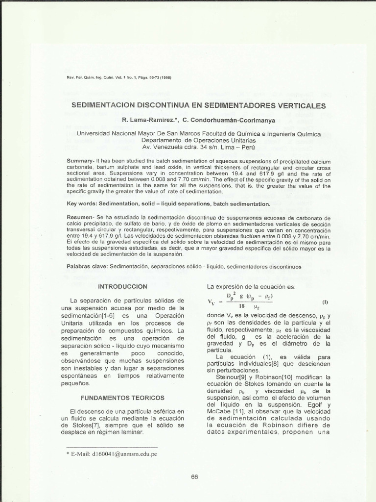 Admojs,+4286 14407 1 CE | PDF