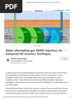 13 TCL-Tough Logging Condition | PDF | Pipe (Fluid Conveyance ...