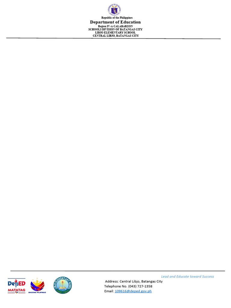 DLP-Template-Header | PDF