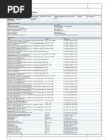 TN DA114 Correct TSAP Settings For Siemens S7-1200 PLC | PDF