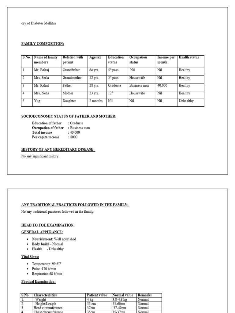 Caressss | Download Free PDF | Pneumonia | Physical Examination