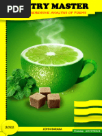 Geography Notes For Form Two - All Topics - Msomi Bora 2 | PDF | Soil ...