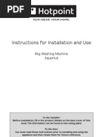 Grouted Riprap Design | PDF | United States Army Corps Of Engineers ...