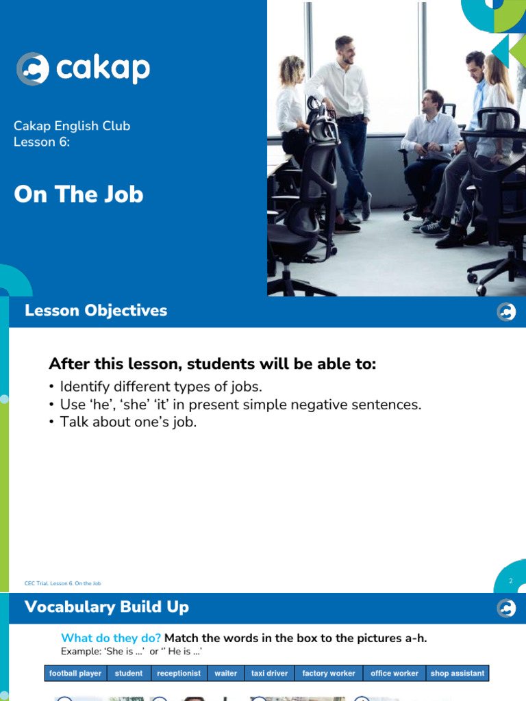 HGGJJ | Download Free PDF | English Language | Grammar