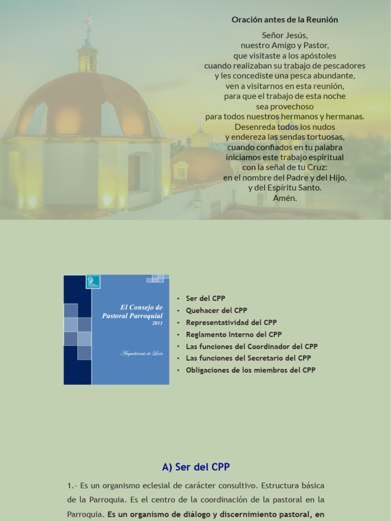 Subsidio CPP 2023 P | PDF