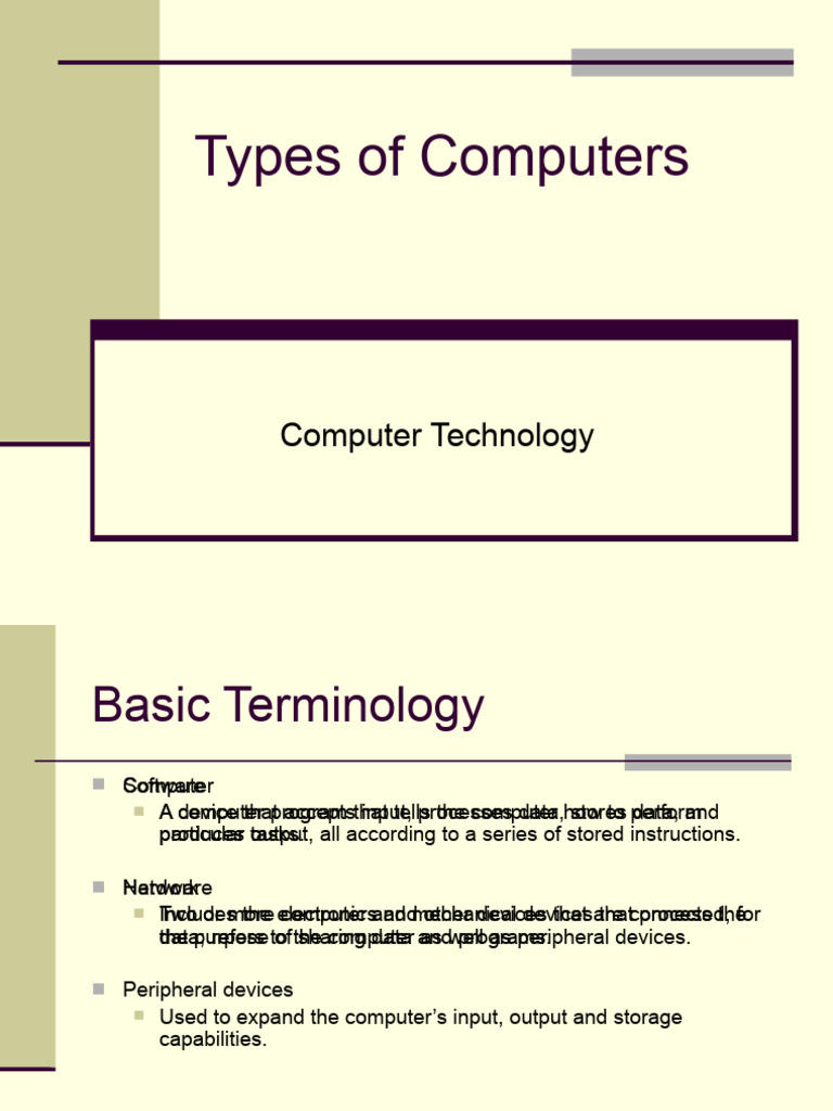 Angl Vtipo | PDF | Input/Output | Process (Computing)