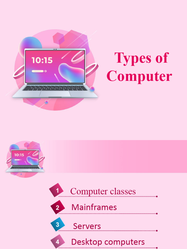 Shablon S Noutbukom | PDF | Personal Computers | Personal Digital Assistant