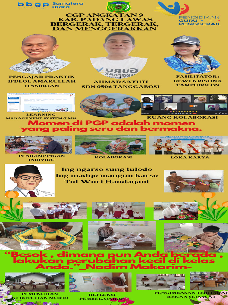 Banner Profil CGP Palas - SAYUTI - OK | PDF